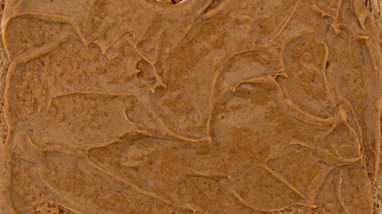 What's a healthy bowel movement? | Functional Nutrition Alliance