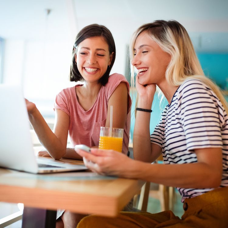 which direction is your scale tipping? | Functional Nutrition Alliance