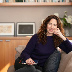 Functional and Holistic Nutrition Certification Online | FxNA
