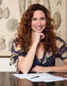 About FxNA | Functional Nutrition Alliance | Online Training